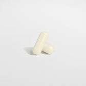 Digestive Enzyme Pro Blend Vital 500