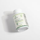 Digestive Enzyme Pro Blend Vital 500