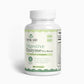 Digestive Enzyme Pro Blend Vital 500