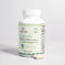 Digestive Enzyme Pro Blend Vital 500