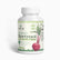 Organic Beetroot Capsules-Made In USA Vital 500