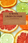 Liver Rejuvenation Cleanse Guidebook: Instant Download!... – Vital 500
