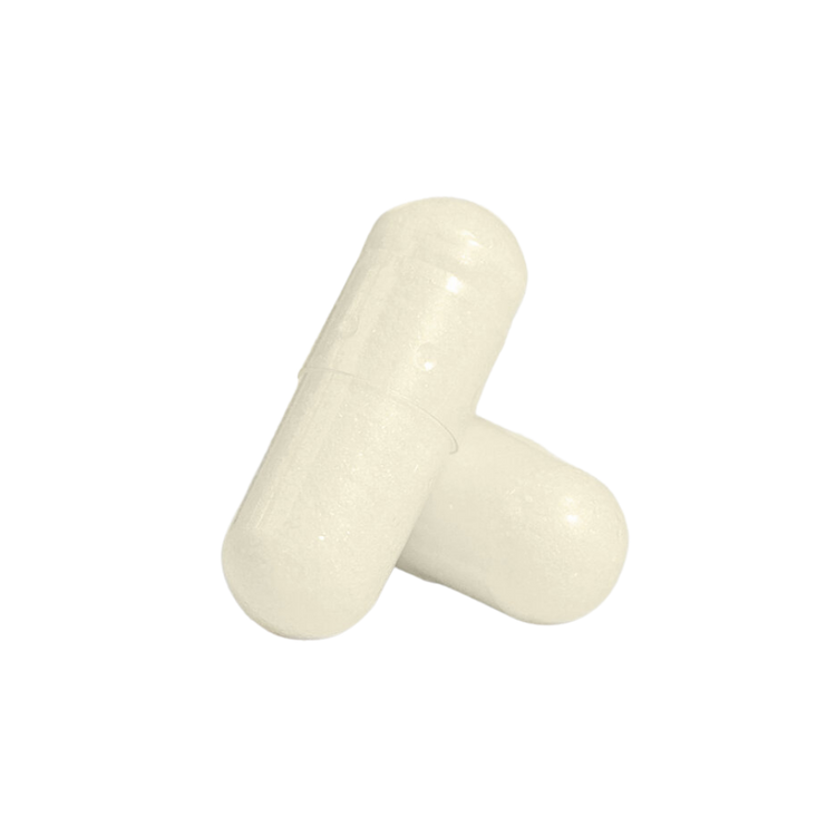 Digestive Enzyme Pro Blend Vital 500